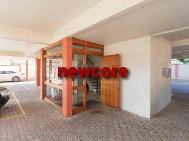 Apartamento em Rua Cangussu Cavalhada Porto Alegre/RS