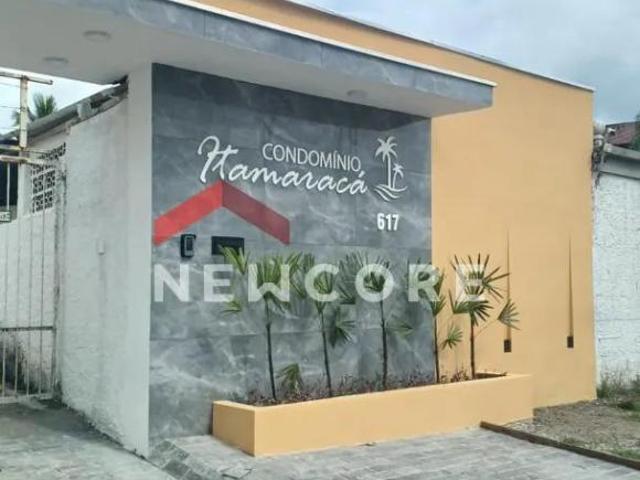 Apartamento em Rua Cândida dos Prazeres de Moura Pontal de Santa Marina Caraguatatuba/SP
