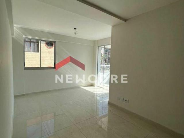 Apartamento em Rua Cândido Cardoso Miranda Jardim da Cidade Betim/MG