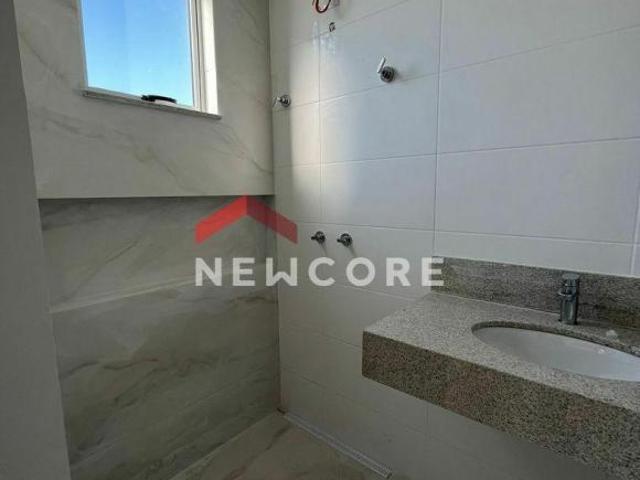 Apartamento em Rua Cândido Cardoso Miranda Jardim da Cidade Betim/MG