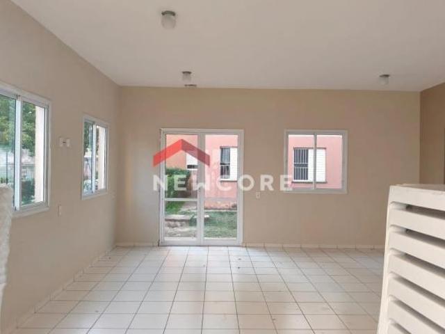 Apartamento em Rua Cândido Rodrigues Jardim Vila Formosa São Paulo/SP