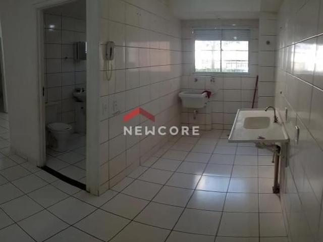 Apartamento em Rua Cândido Rodrigues Jardim Vila Formosa São Paulo/SP