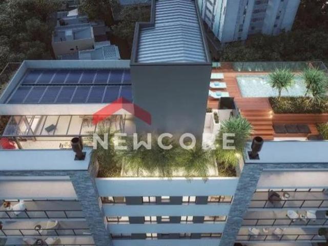 Apartamento em Rua Cândido Silveira Auxiliadora Porto Alegre/RS