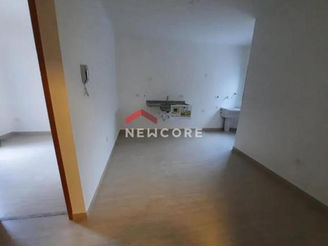 Apartamento em Rua Canhemborá Vila Gustavo São Paulo/SP