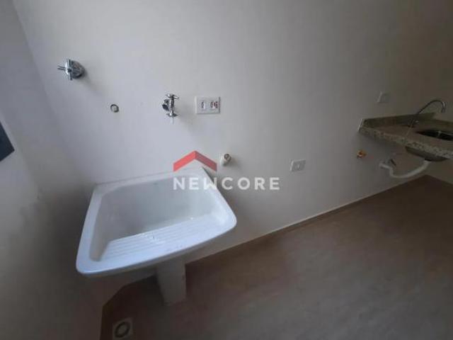 Apartamento em Rua Canhemborá Vila Gustavo São Paulo/SP