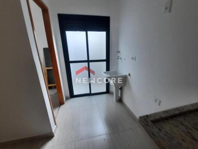 Apartamento em Rua Canhemborá Vila Gustavo São Paulo/SP