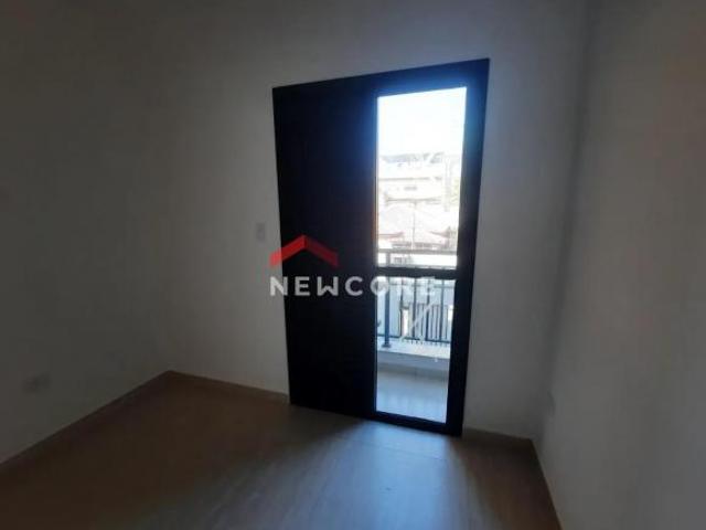 Apartamento em Rua Canhemborá Vila Gustavo São Paulo/SP