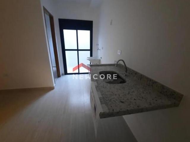Apartamento em Rua Canhemborá Vila Gustavo São Paulo/SP