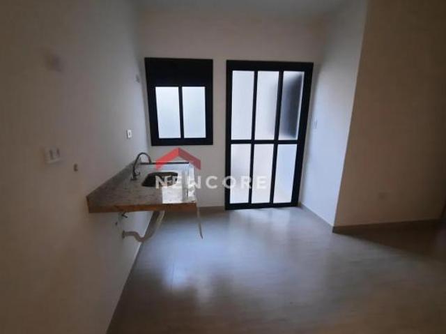 Apartamento em Rua Canhemborá Vila Gustavo São Paulo/SP