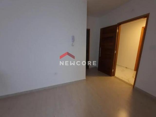 Apartamento em Rua Canhemborá Vila Gustavo São Paulo/SP