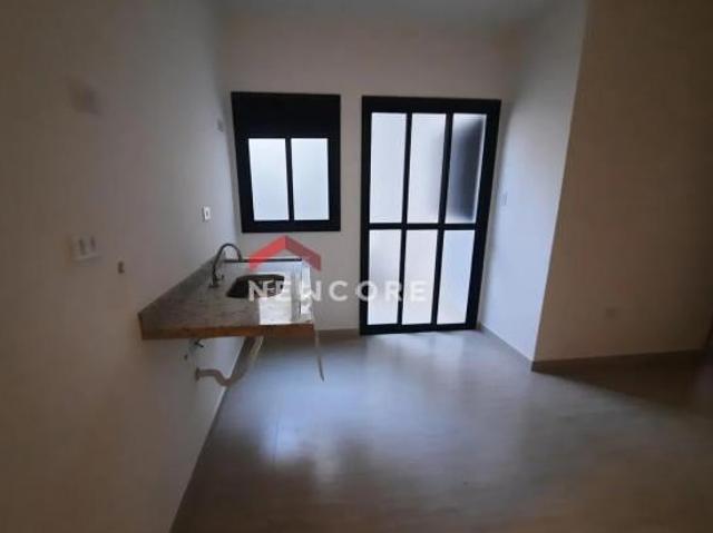 Apartamento em Rua Canhemborá Vila Gustavo São Paulo/SP