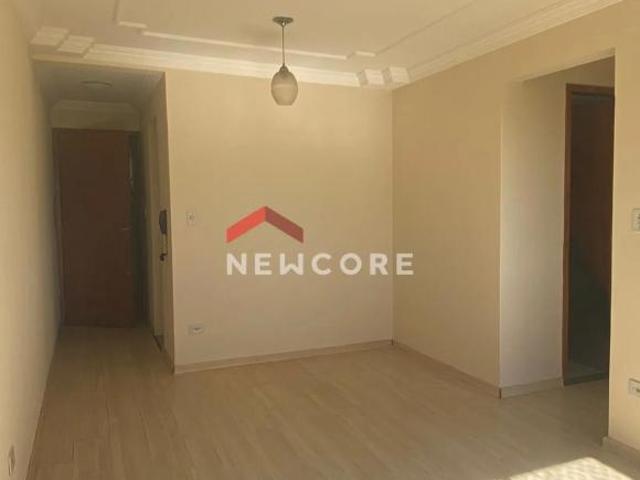 Apartamento em Rua Cantor Raul Seixas Jardim Ipanema Maringá/PR