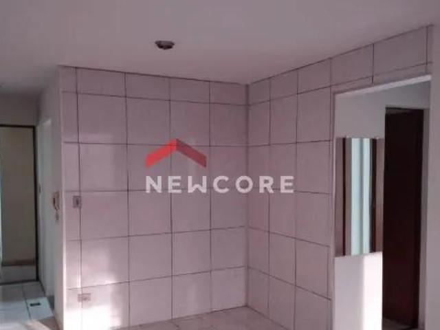 Apartamento em Rua Cantor Raul Seixas Jardim Ipanema Maringá/PR