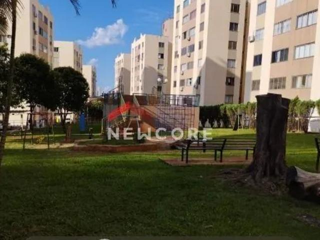 Apartamento em Rua Cantor Raul Seixas Jardim Ipanema Maringá/PR