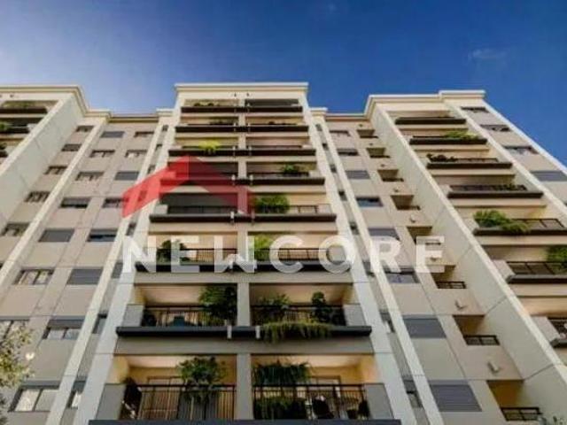 Apartamento em Rua Cantagalo Vila Gomes Cardim São Paulo/SP