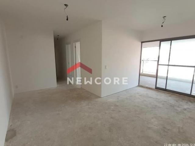 Apartamento em Rua Cantagalo Vila Gomes Cardim São Paulo/SP