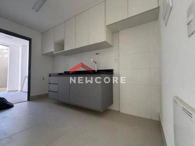 Apartamento em Rua Cantagalo Vila Gomes Cardim São Paulo/SP