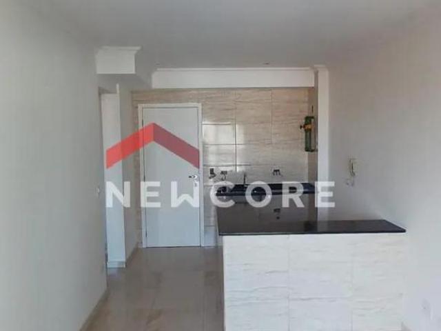 Apartamento em Rua Canuto Borelli Interlagos São Paulo/SP