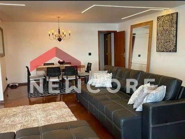 Apartamento em Rua Capeberibe Barcelona São Caetano do Sul/SP