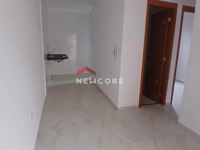 Apartamento em Rua Capigaí Tucuruvi São Paulo/SP