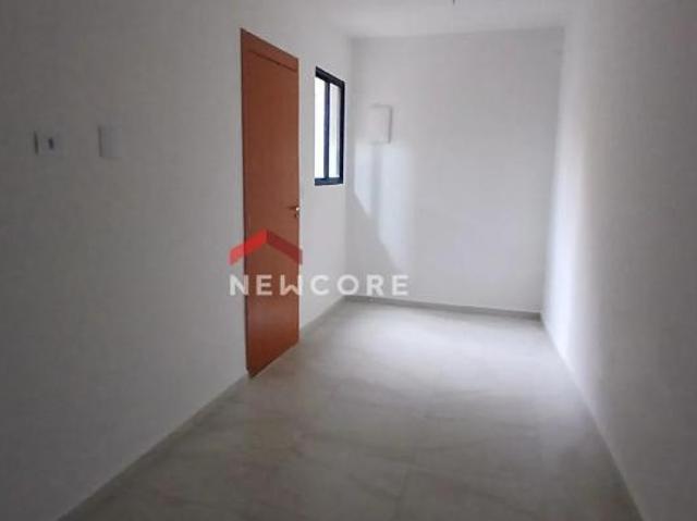 Apartamento em Rua Capigaí Tucuruvi São Paulo/SP