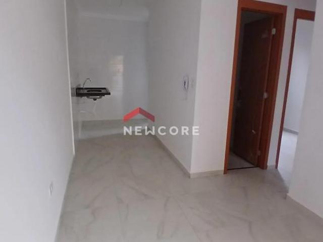 Apartamento em Rua Capigaí Tucuruvi São Paulo/SP