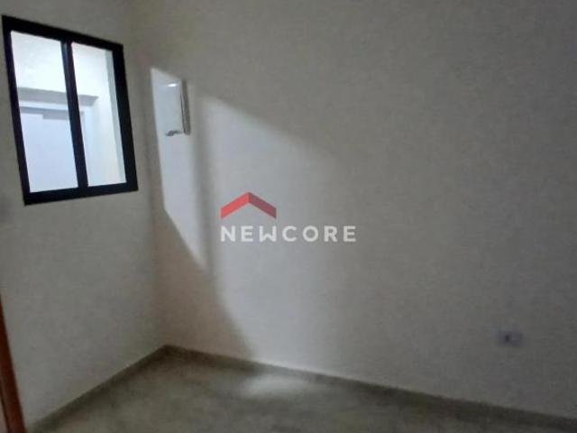 Apartamento em Rua Capigaí Tucuruvi São Paulo/SP