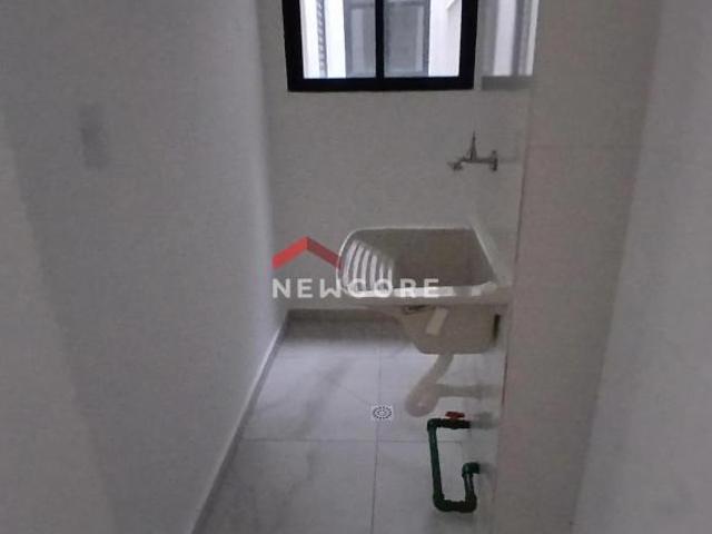 Apartamento em Rua Capigaí Tucuruvi São Paulo/SP