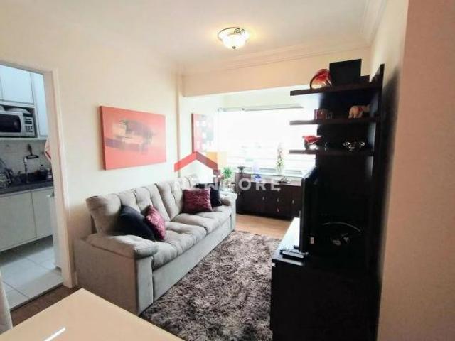 Apartamento em Rua Capistrano de Abreu Barra Funda São Paulo/SP