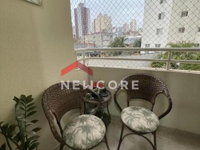 Apartamento em Rua Capistrano de Abreu Barra Funda São Paulo/SP