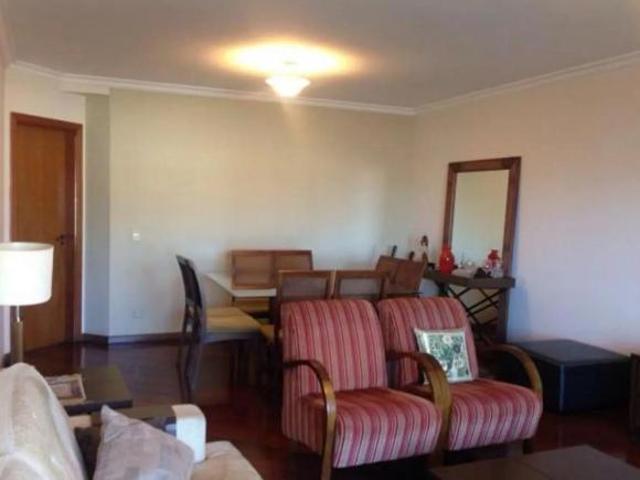 Apartamento em Rua Capitão Alberto Mendes Júnior Santana São Paulo/SP