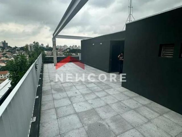Apartamento em Rua Capitão Alceu Vieira Vila Ipojuca São Paulo/SP