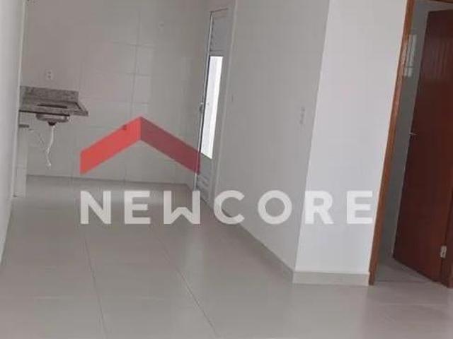 Apartamento em Rua Capitão Gustavo Lauro Korte Vila Nova Mazzei São Paulo/SP