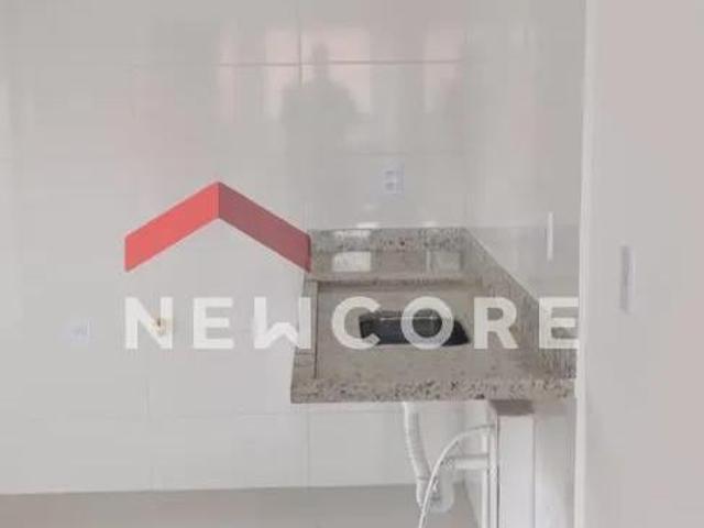 Apartamento em Rua Capitão Gustavo Lauro Korte Vila Nova Mazzei São Paulo/SP