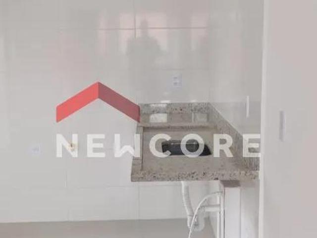 Apartamento em Rua Capitão Gustavo Lauro Korte Vila Nova Mazzei São Paulo/SP