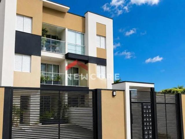 Apartamento em Rua Capitão José Aguirre Camargo Tremembé São Paulo/SP