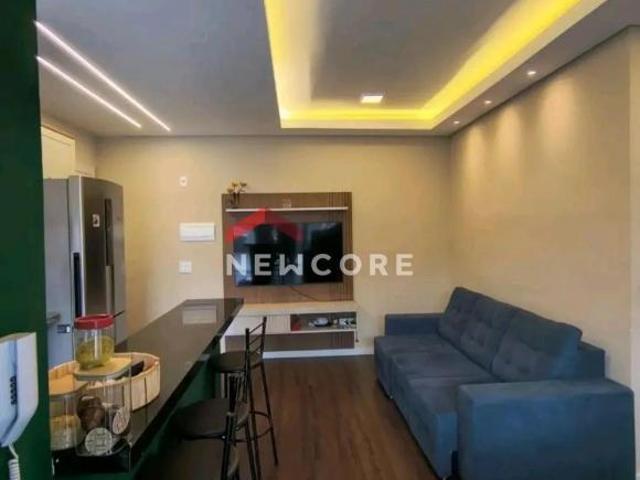 Apartamento em Rua Capitão Lorival Mey Remanso Campineiro Hortolândia/SP