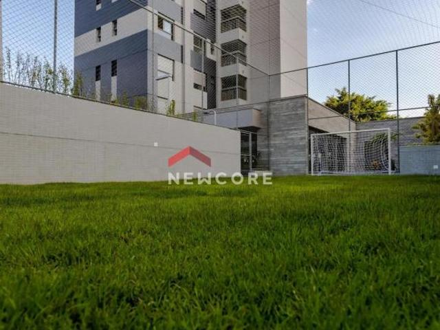 Apartamento em Rua Capitão Macedo Vila Clementino São Paulo/SP