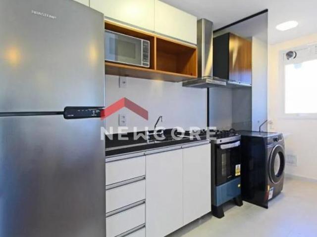 Apartamento em Rua Capitão Pedro Werlang Partenon Porto Alegre/RS