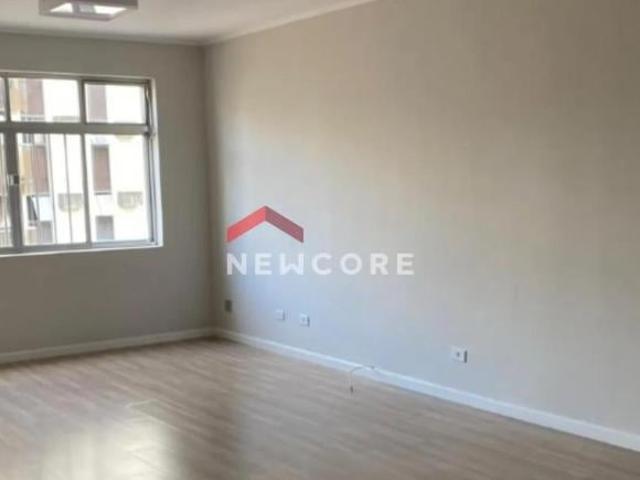Apartamento em Rua Capitão Pinto Ferreira Jardim Paulista São Paulo/SP