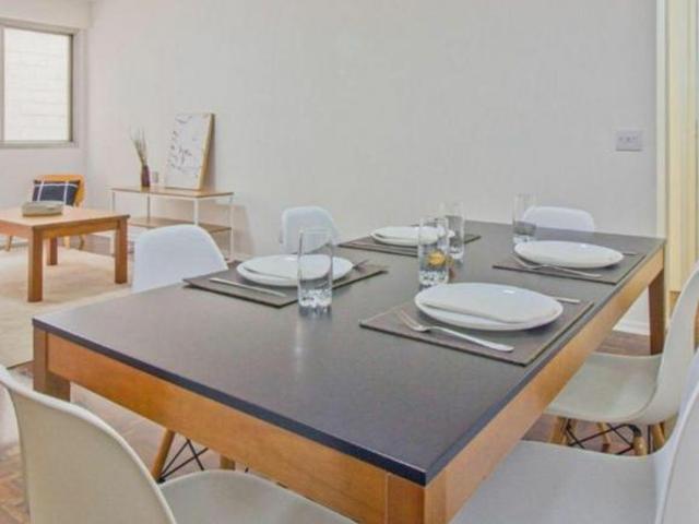 Apartamento em Rua Capitão Pinto Ferreira Jardim Paulista São Paulo/SP