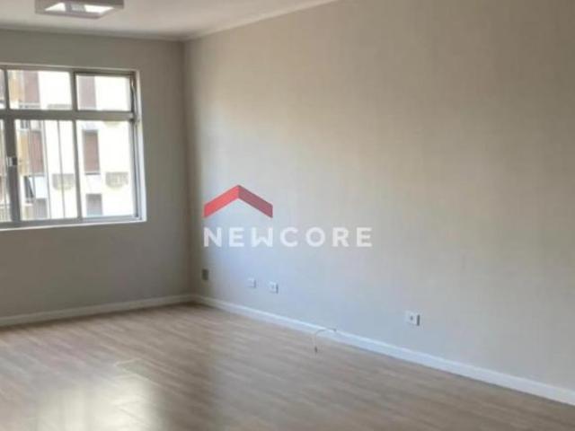 Apartamento em Rua Capitão Pinto Ferreira Jardim Paulista São Paulo/SP