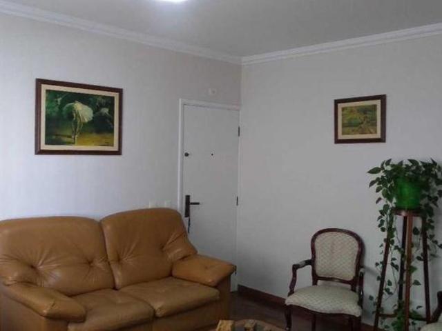 Apartamento em Rua Capitão Pinto Ferreira Jardim Paulista São Paulo/SP