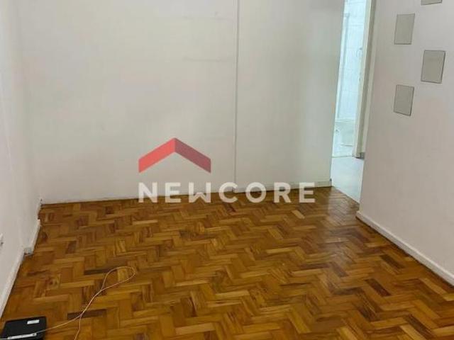 Apartamento em Rua Capote Valente Pinheiros São Paulo/SP