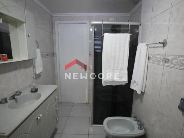 Apartamento em Rua Capote Valente Pinheiros São Paulo/SP