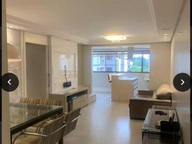 Apartamento em Rua Caramuru Centro Canoas/RS