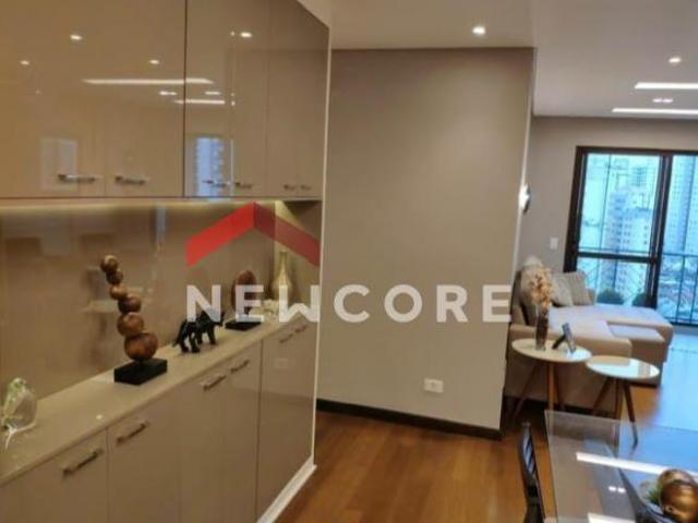 Apartamento em Rua Caramuru Saúde São Paulo/SP