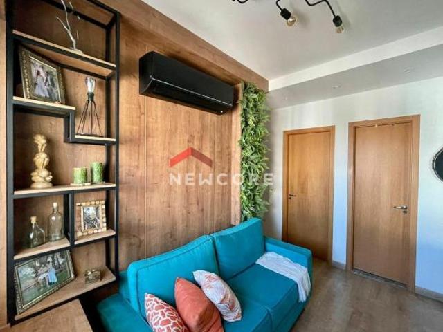 Apartamento em Rua Caracas Santa Rosa Londrina/PR