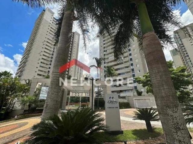 Apartamento em Rua Caracas Santa Rosa Londrina/PR