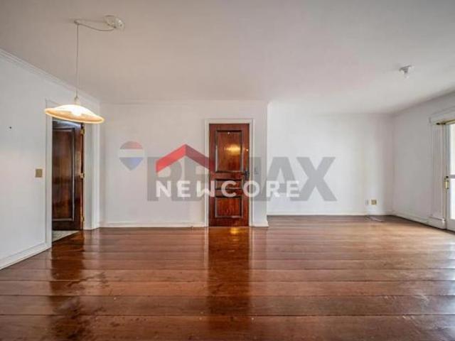 Apartamento em Rua Caraíbas Perdizes São Paulo/SP